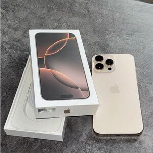Apple | Cell Phones & Accessories | Apple Silver Iphone Case Slim ...